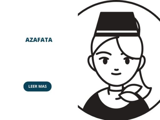Azafata: Qué es y que hace, estudios y habilidades nesarias