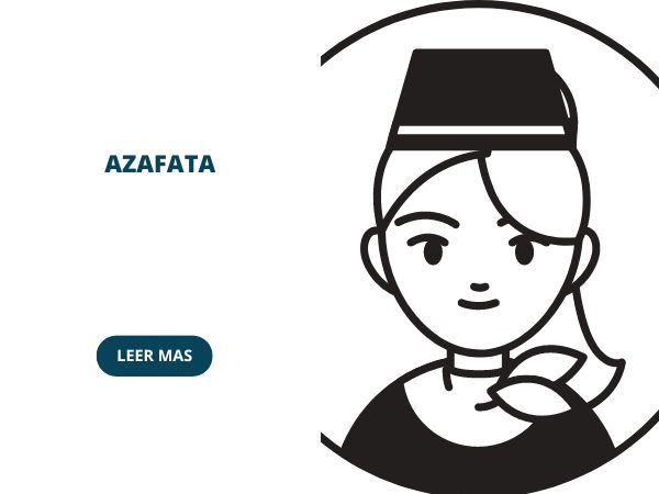 Azafata: Qué es y que hace, estudios y habilidades nesarias